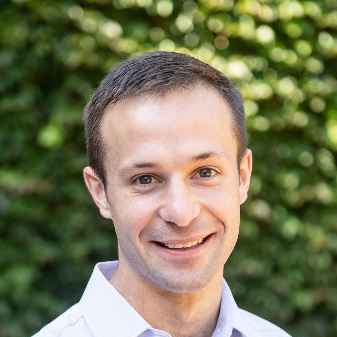 The End of the Pandemic - Public Discourse