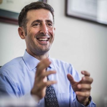 Is the Fearless Pursuit of Truth Enough? - Public Discourse