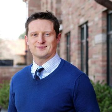 The Psychology of Digital Dehumanization - Public Discourse