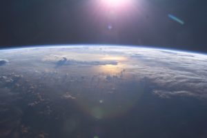 Unsettled Science - Public Discourse