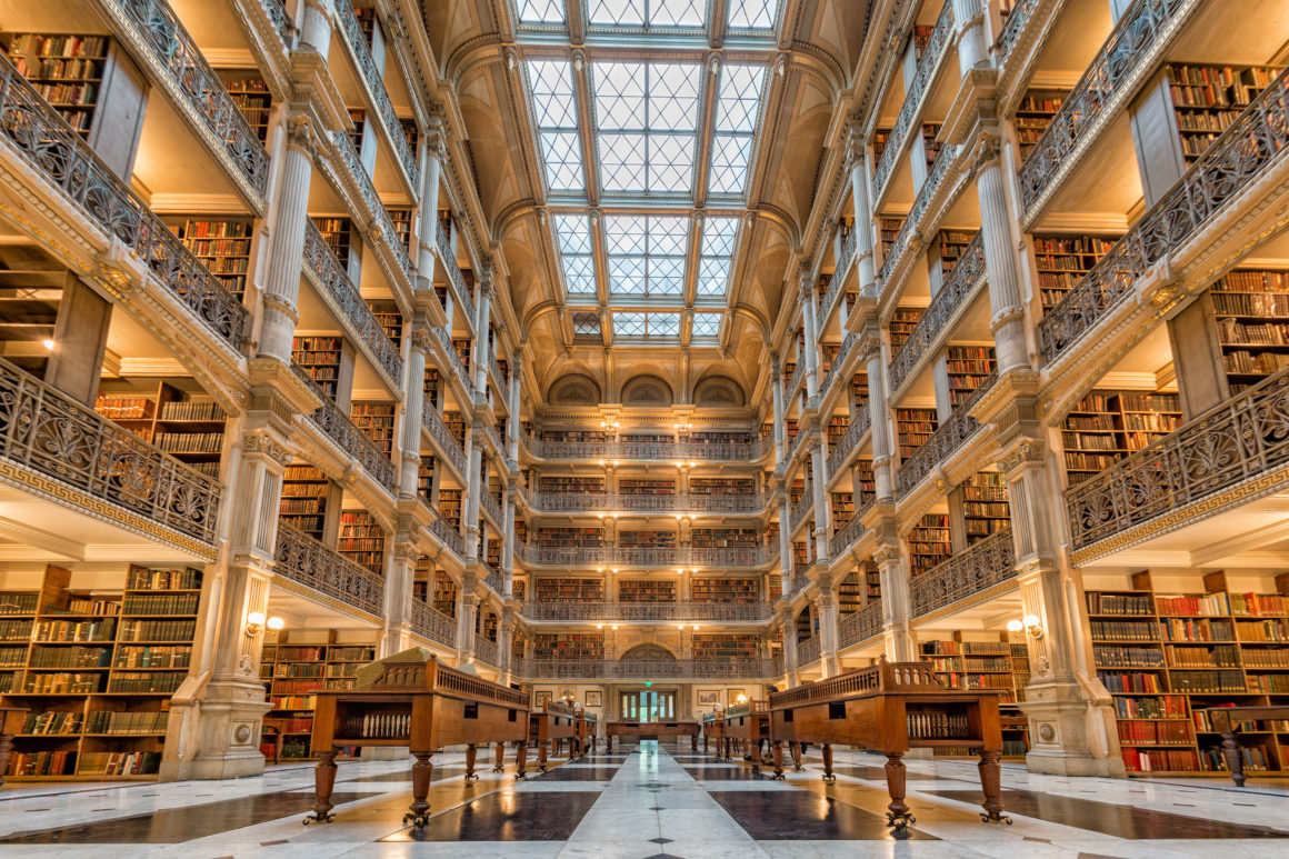 Wondering and Wandering: Peter Augustine Lawler’s Higher Ed Heresies ...