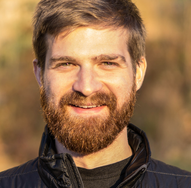 Maritain for Our Time: Three Responses to Nathaniel Peters - Public ...