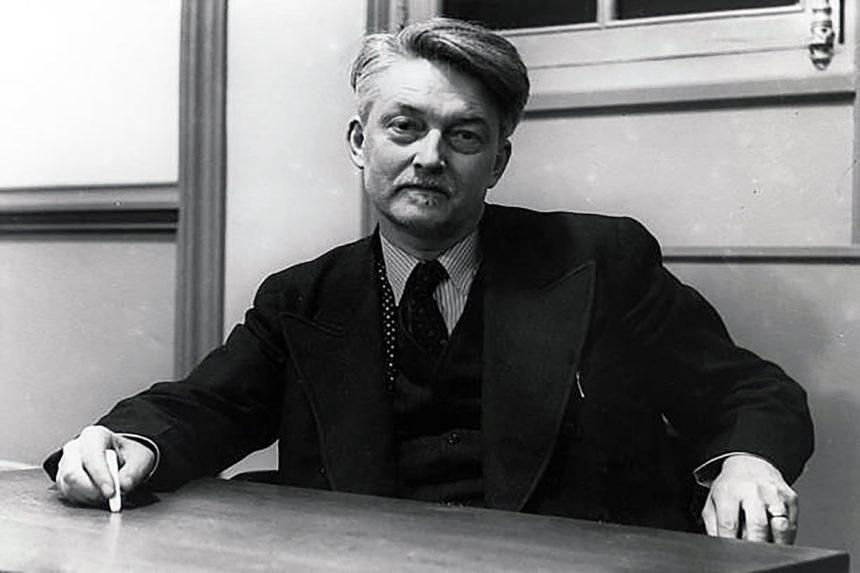 Daniel Philpott, Author at Public Discourse