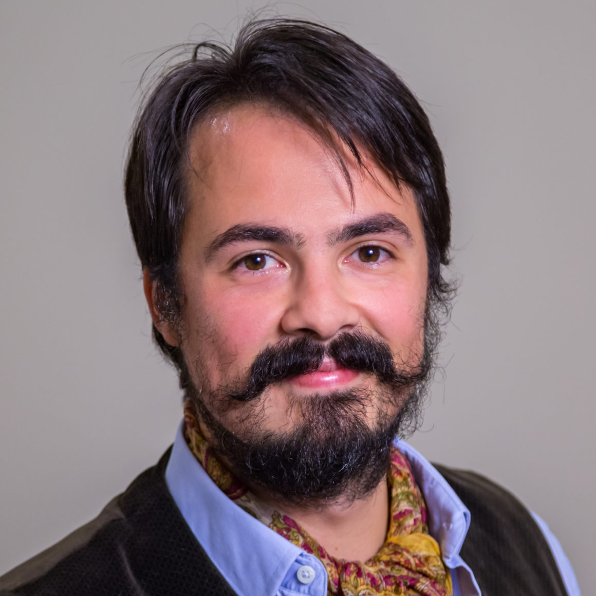 Peter Lawler’s Tocquevillian Adventure through Pop Culture - Public Discourse