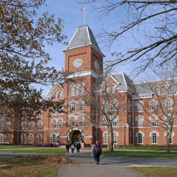 The Moral Paralysis behind Teenage Depression - Public Discourse