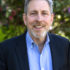 Rights and Liberty in the Western Legal Tradition - Public Discourse
