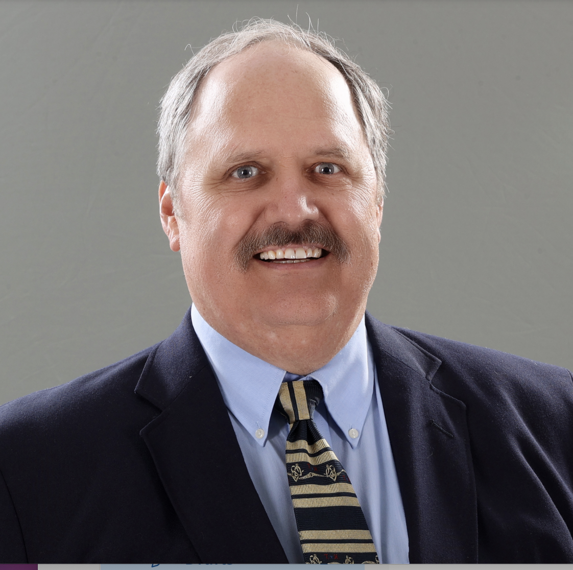 The Spurious Effort to Make Pope Pius XII a Villain - Public Discourse