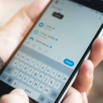 How Our Politics Failed during the COVID Pandemic: An Interview with ...