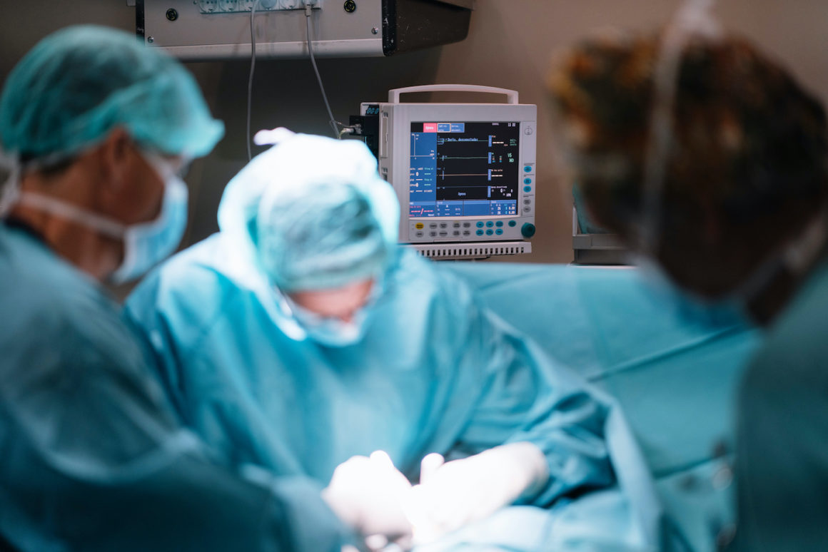 What Is Abortion? - Public Discourse