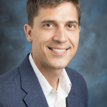 The Sign of Contradiction: A Response to Mr. Urban Hannon - Public ...