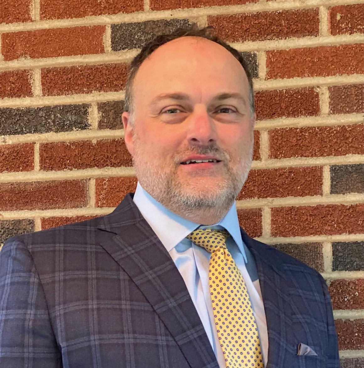 The Morality of Money - Public Discourse