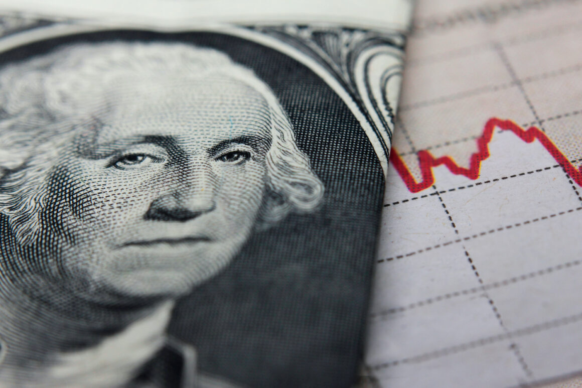 The Morality of Money - Public Discourse