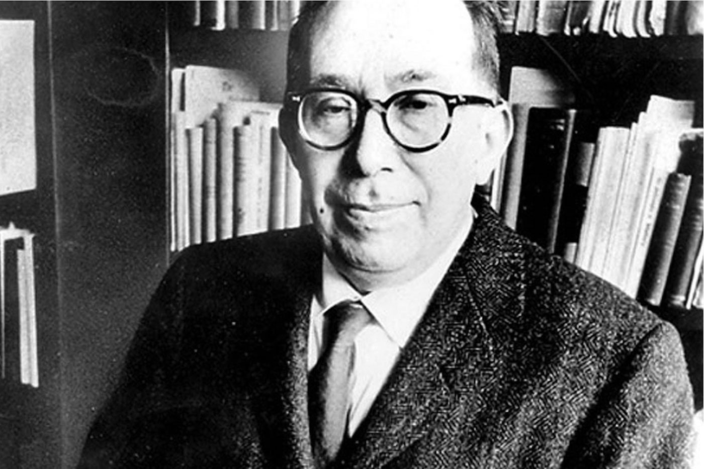 Leo Strauss and the Possibility of Political Wisdom - Public Discourse