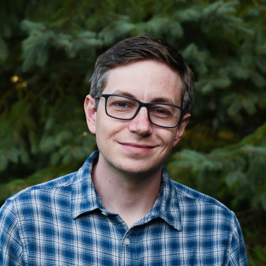 Sociology in the Age of Trump: The Clash of Deep Stories on the Left ...