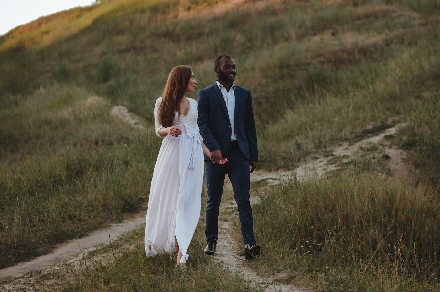 On Marital Fidelity: Its Personal and Public Benefits - Public Discourse