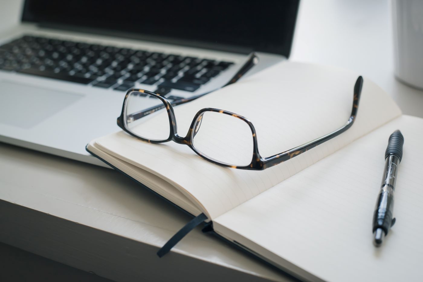 From the Editor’s Desk: Public Discourse’s Monthly Roundup, July 2023 ...