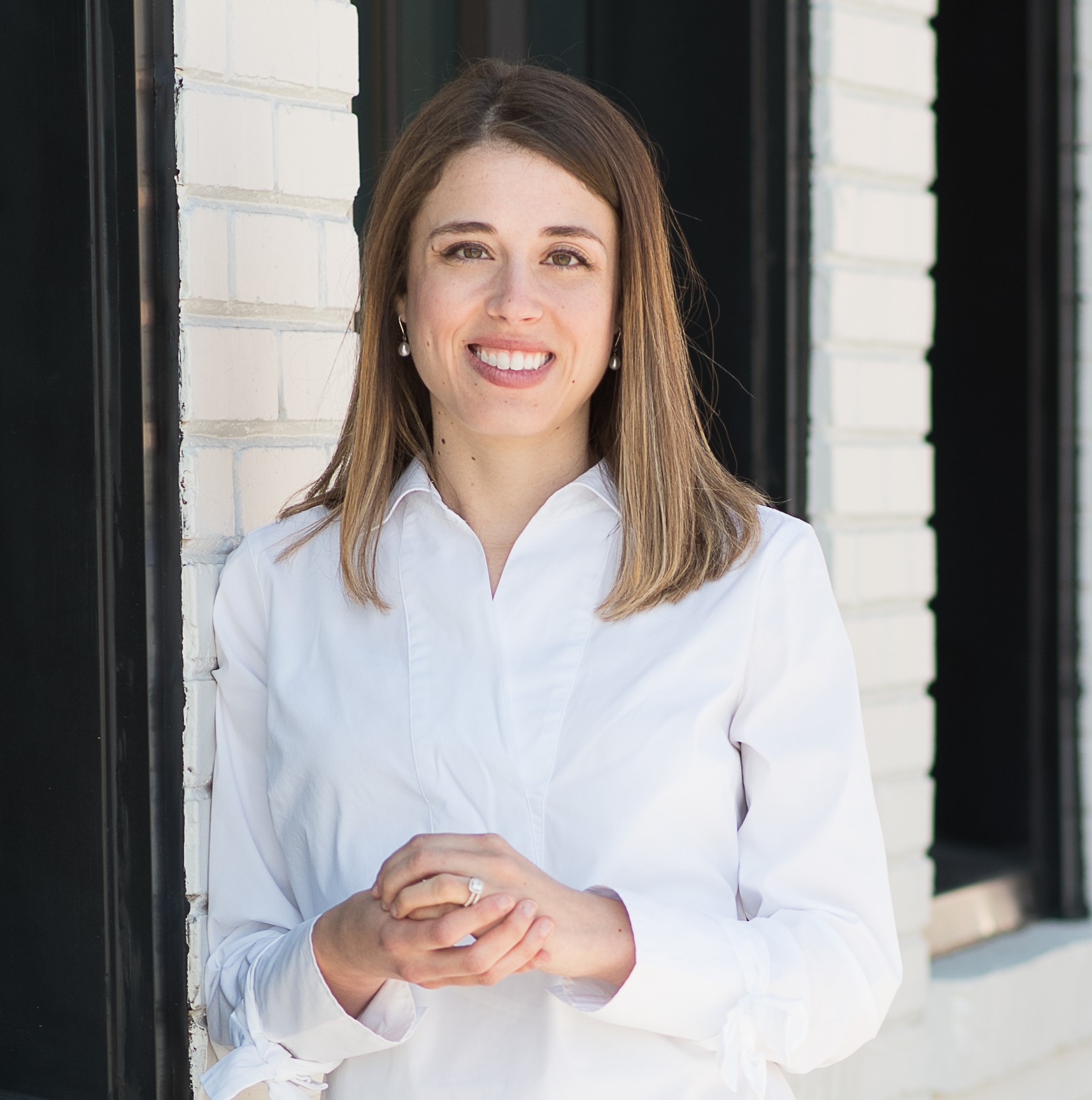 Masthead - Public Discourse