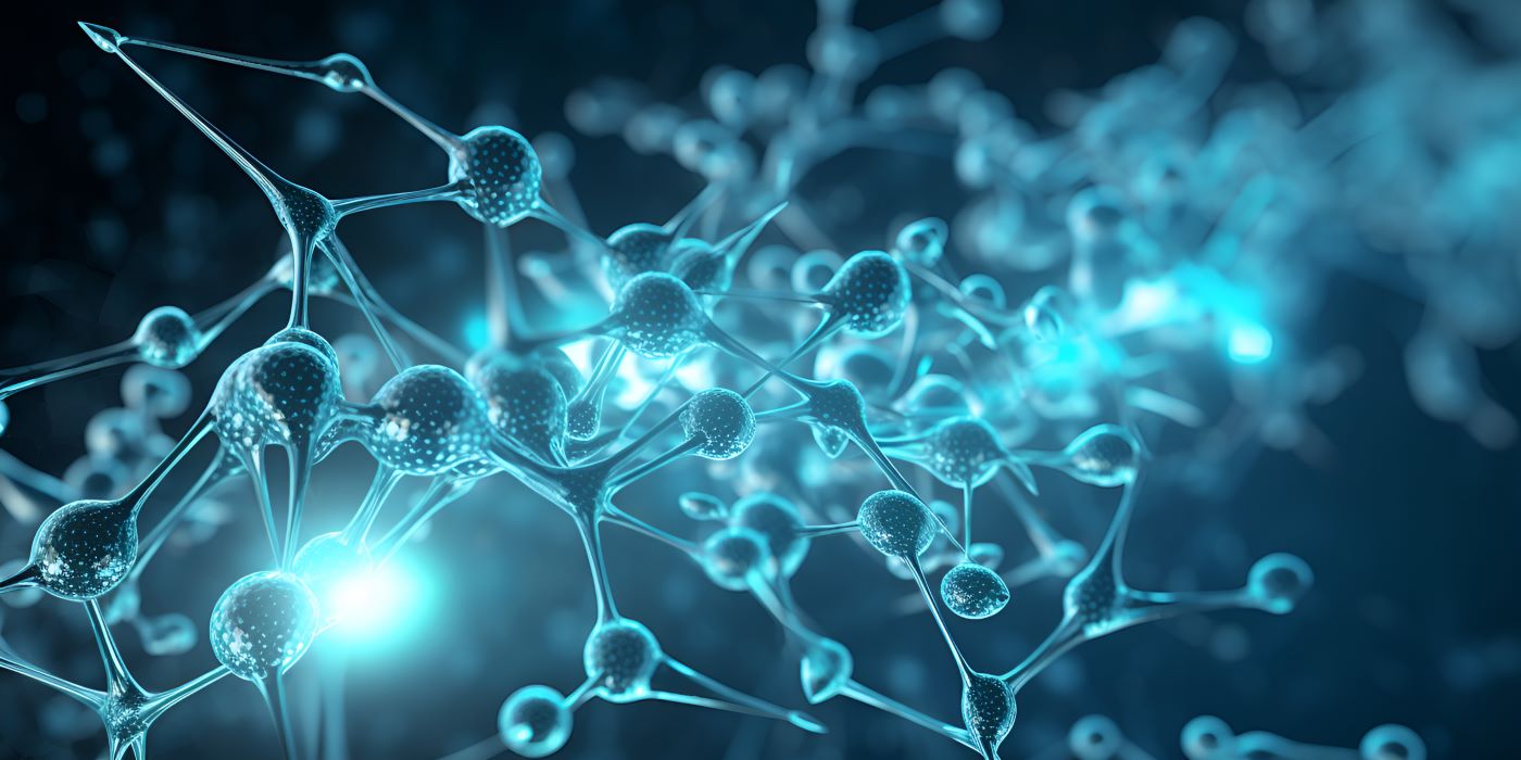 George W. Bush’s Bioethics Council, Revisited - Public Discourse