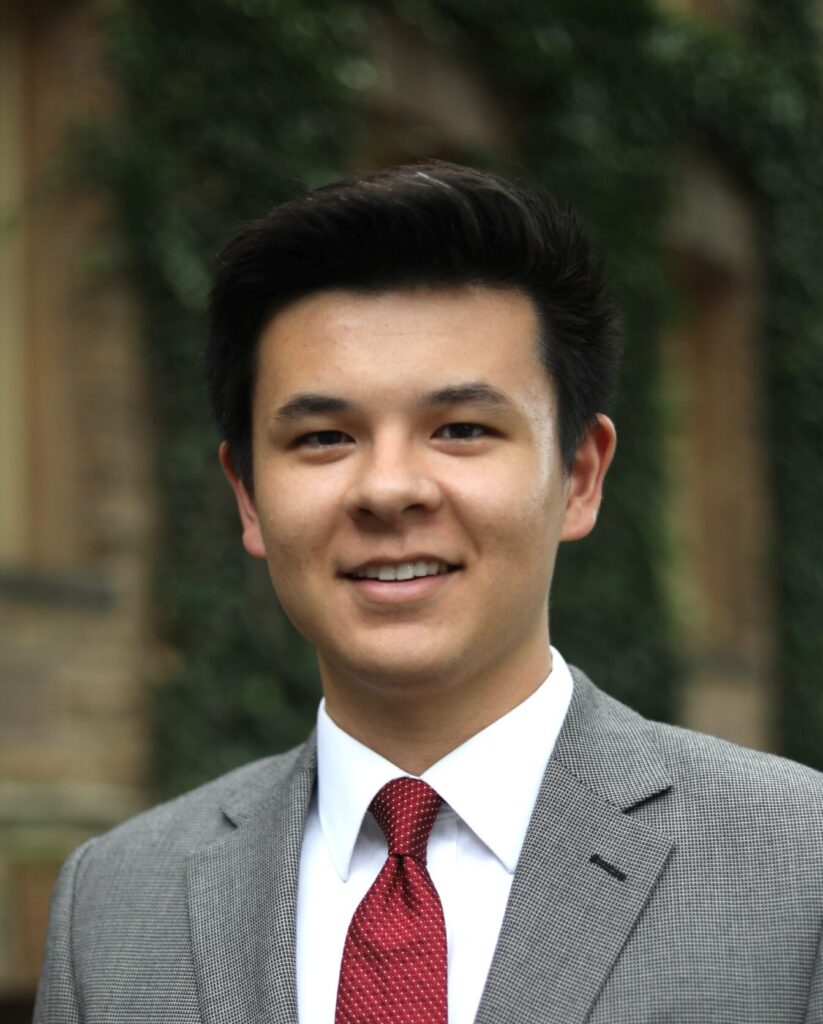 Masthead - Public Discourse