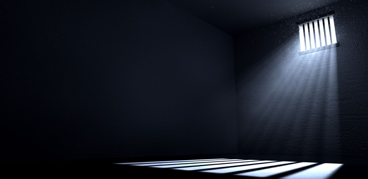 Life in the Ruins: Keeping Faith within the Immanent Frame - Public ...