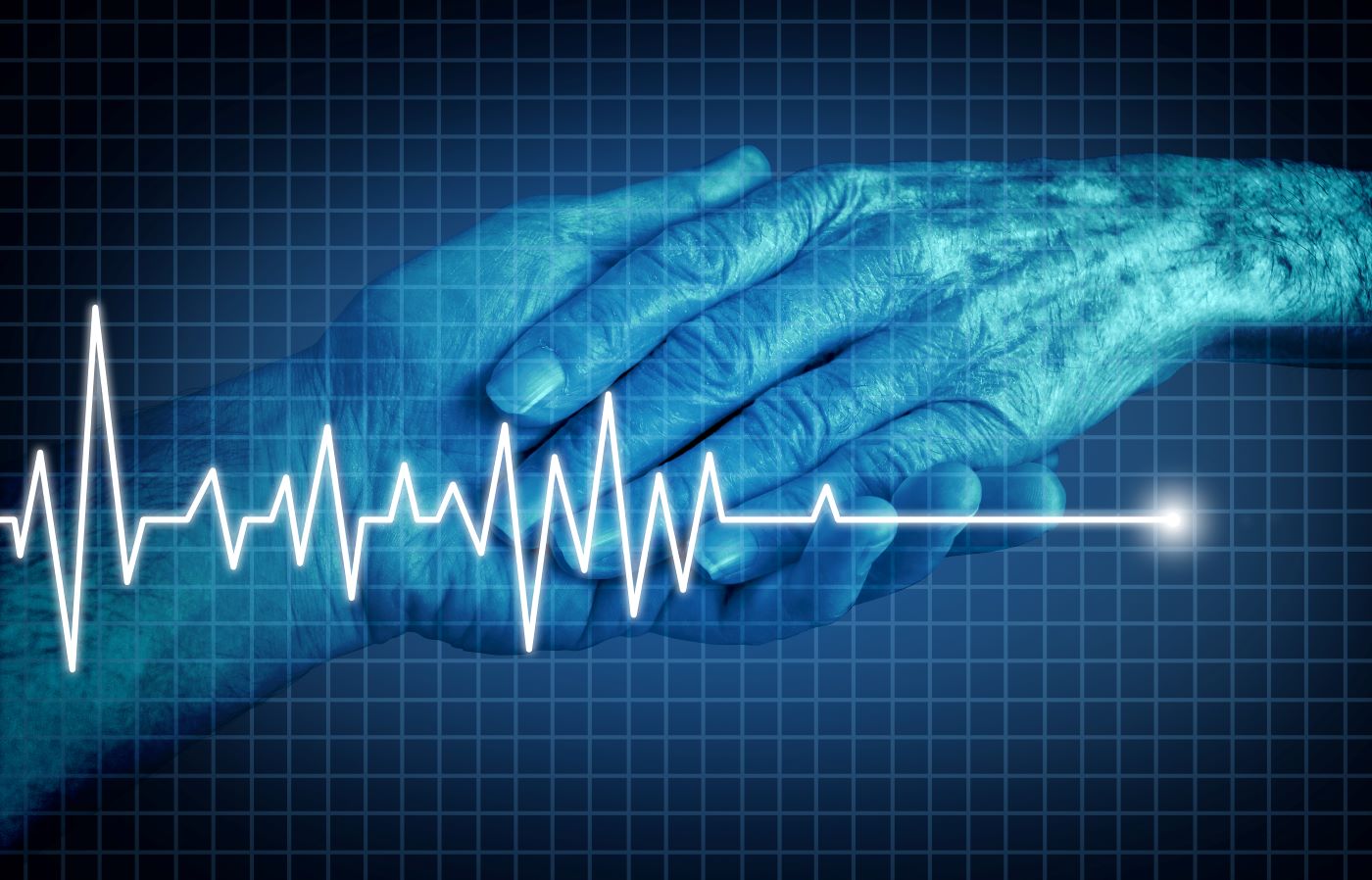 Canada Is Not Only Euthanizing Persons but Personhood Itself - Public ...