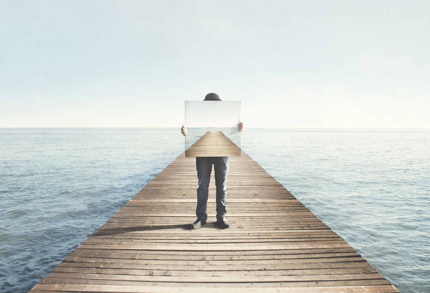 A Leftism of Illusion - Public Discourse