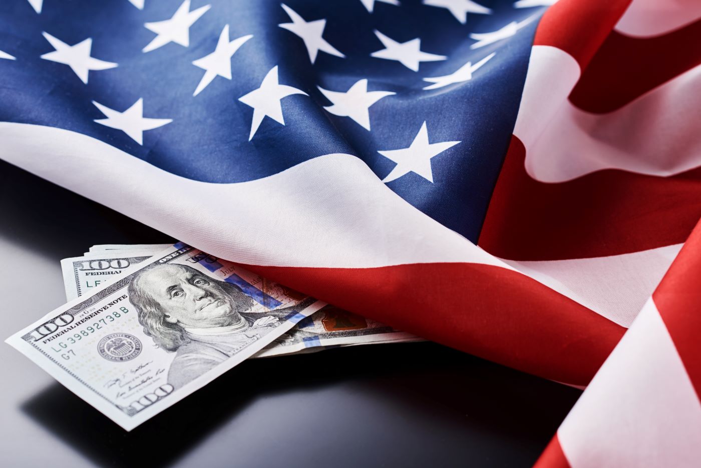 The Right and the Future of Capitalism: Part 1 - Public Discourse