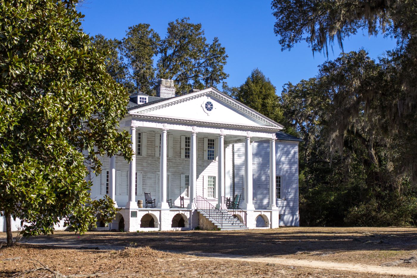 The Complicated Legacy of the Folkways of the American South - Public ...