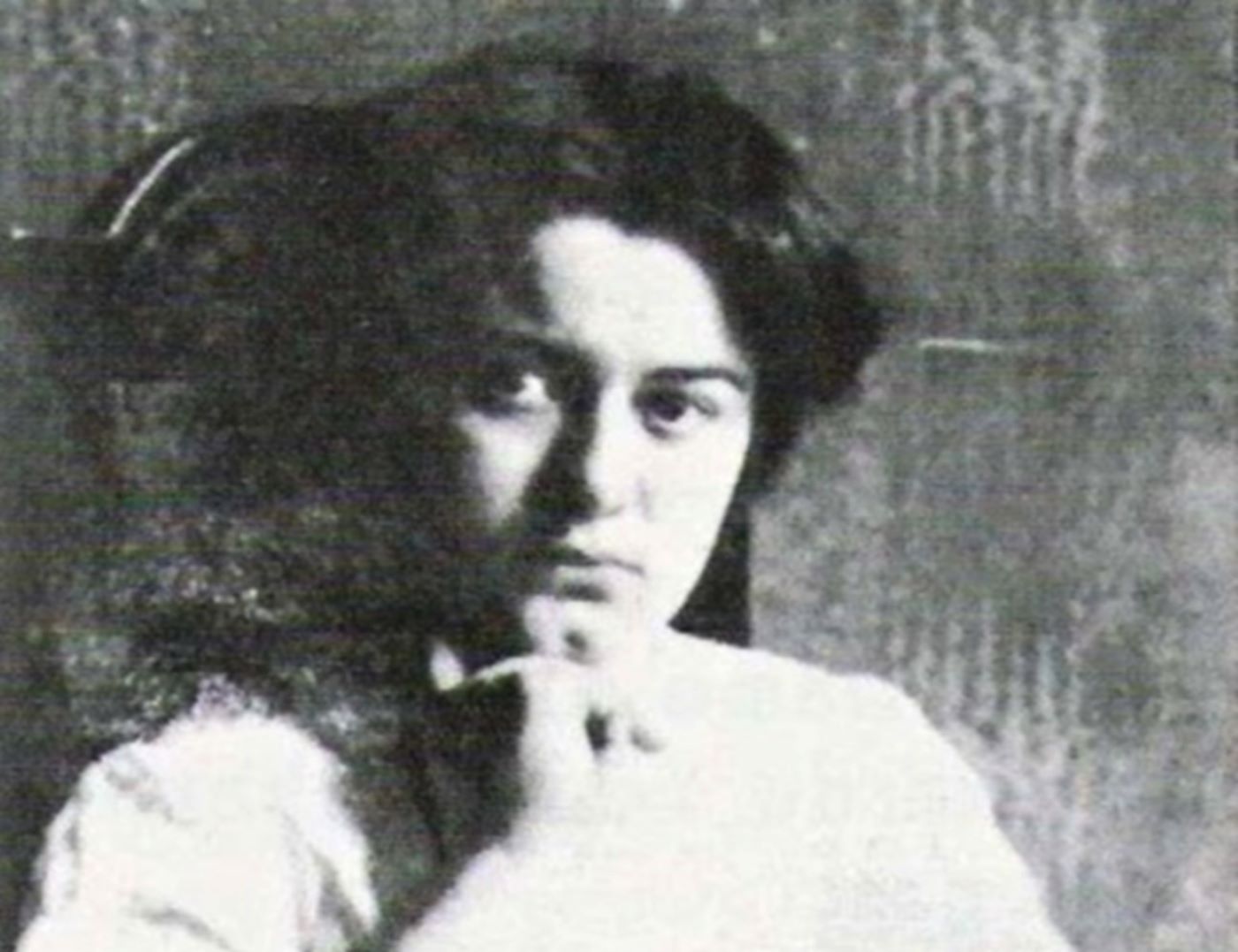 The Vocations of Woman: The Feminism of Edith Stein - Public Discourse