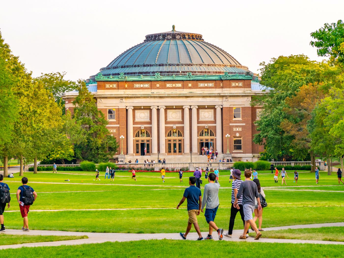 Back to School: A Roundup of Our Top Essays on Education and Culture ...