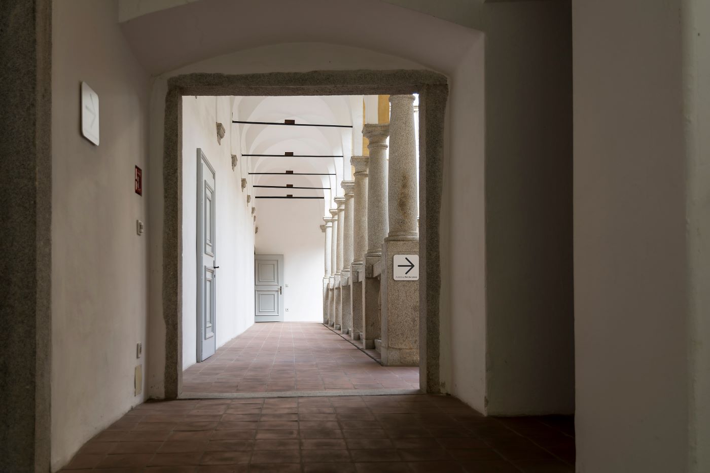 Home - Public Discourse