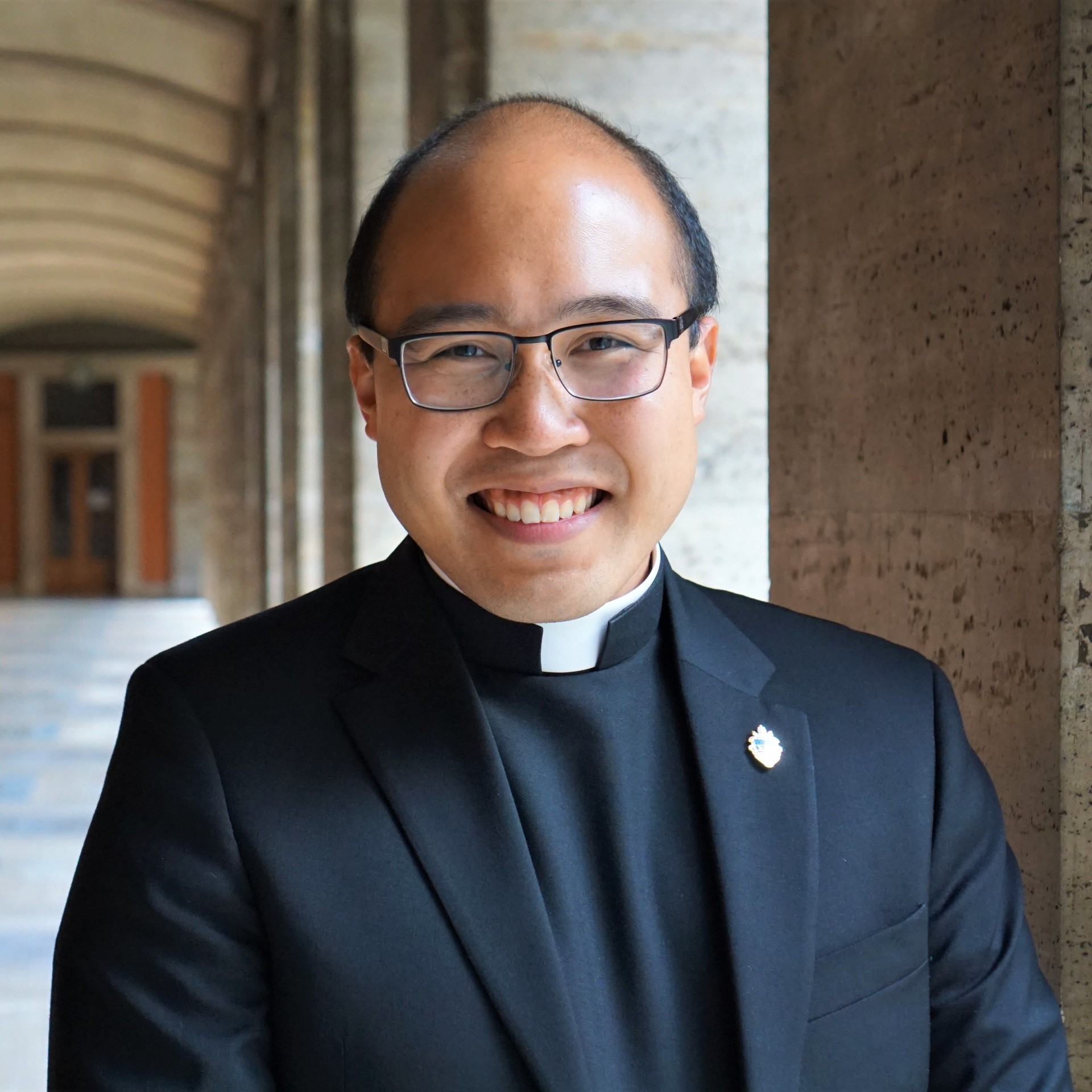 Consciousness and Sedation at the End of Life - Public Discourse