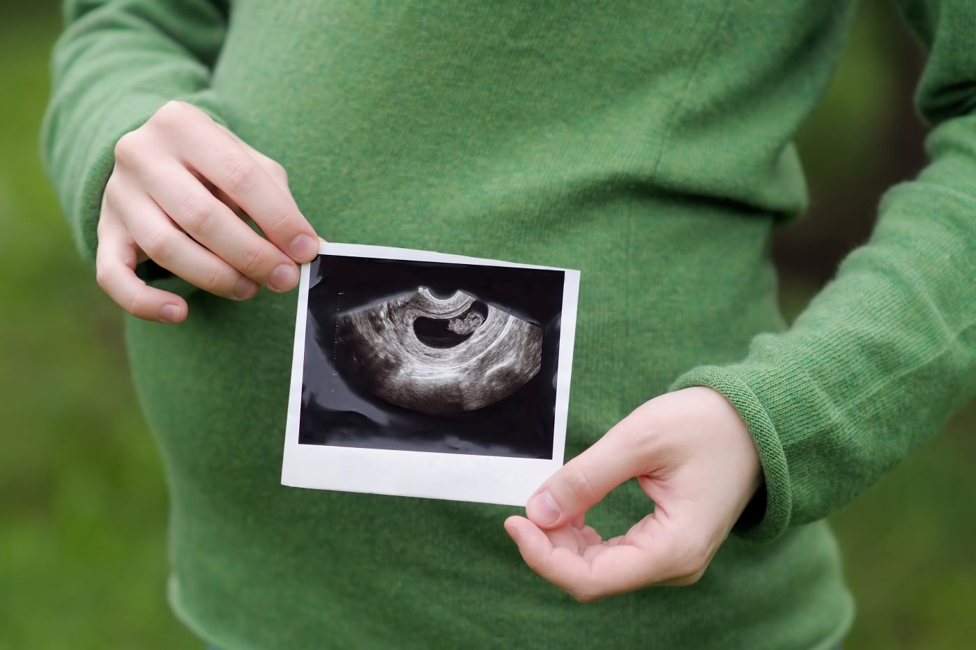 Embryo Screening and the New Eugenics - Public Discourse