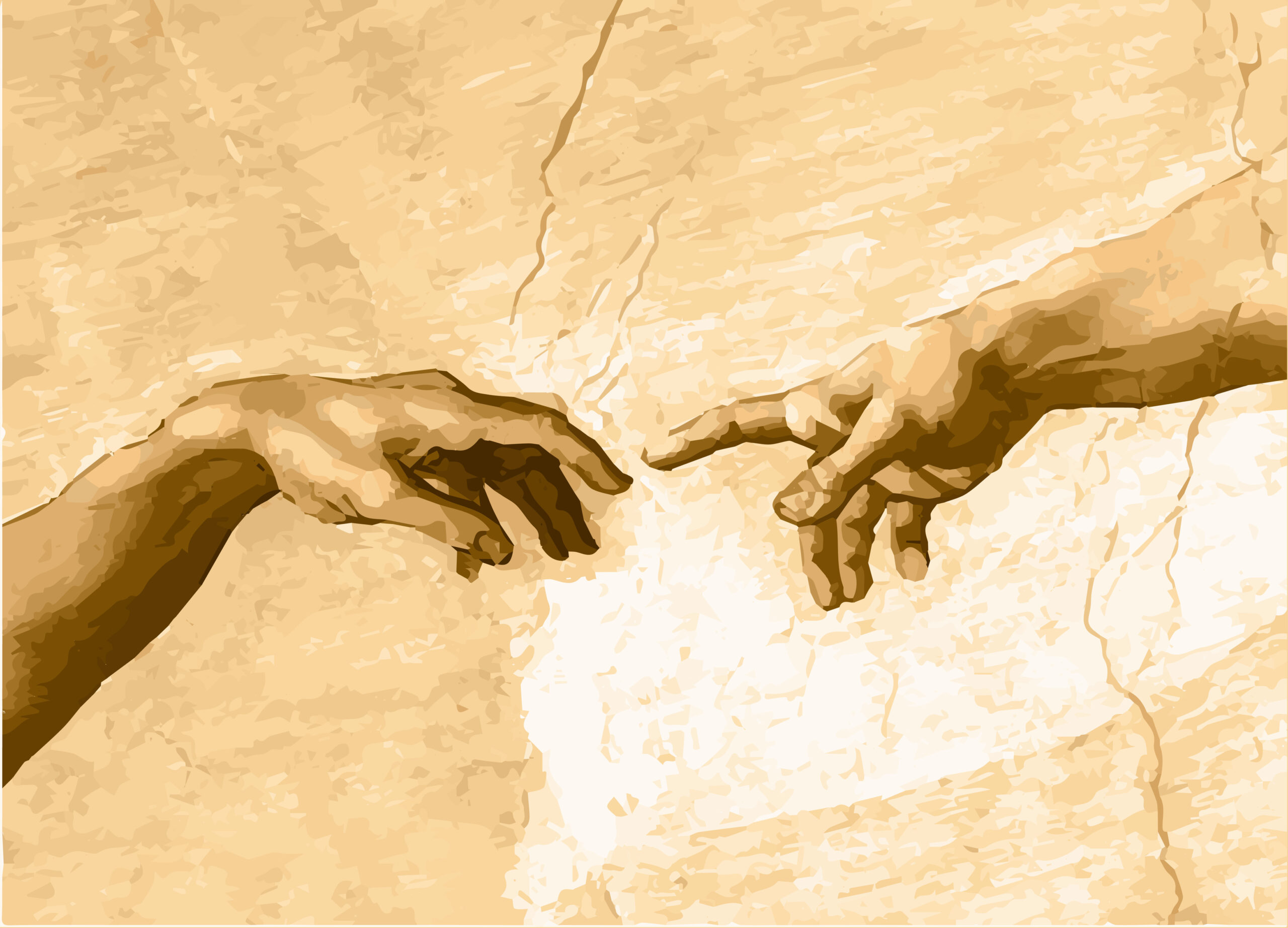 Believe: Why Everyone Should Be Religious - Public Discourse