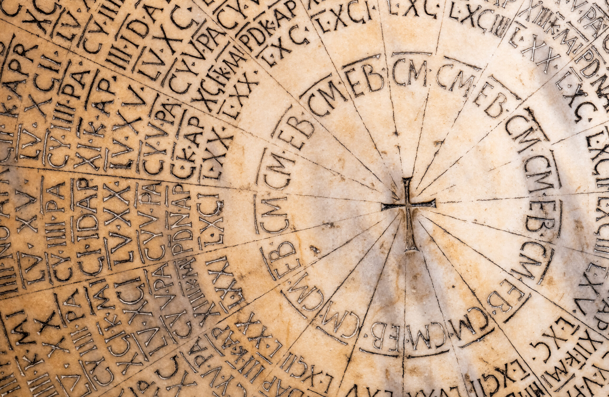 Retrieving Christian Liberty in an Age of License - Public Discourse