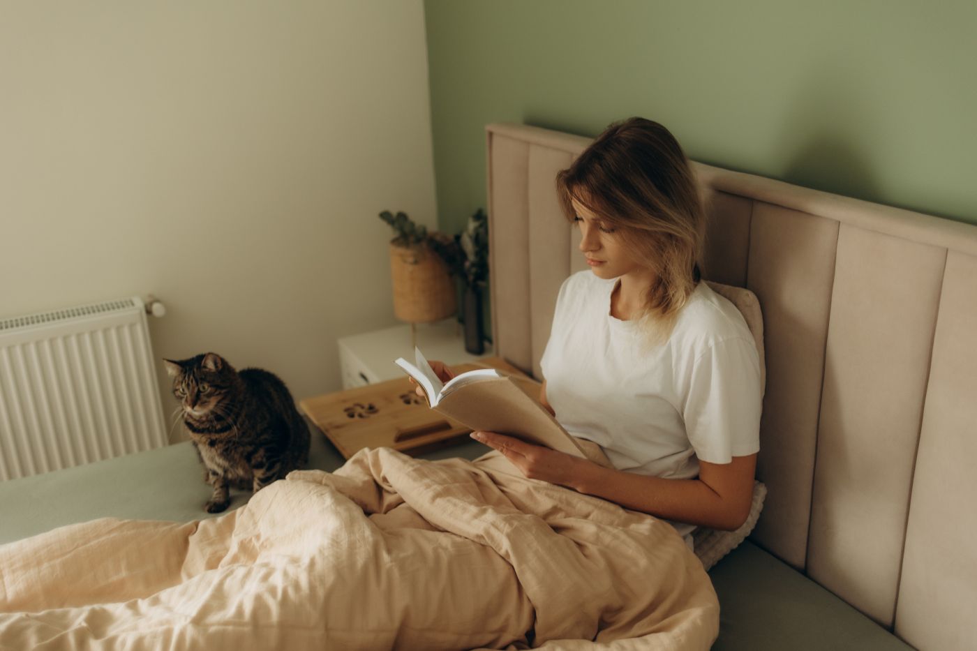 The Bookshelf: What Is "Romantasy," and Why Is Gen Z So into It? - Public Discourse