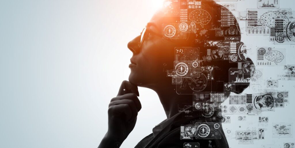 Beware of Catholic AI - Public Discourse